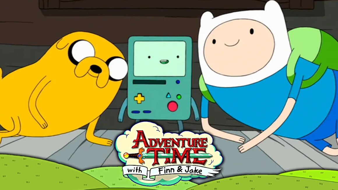 Reactions - Sorta Stupid