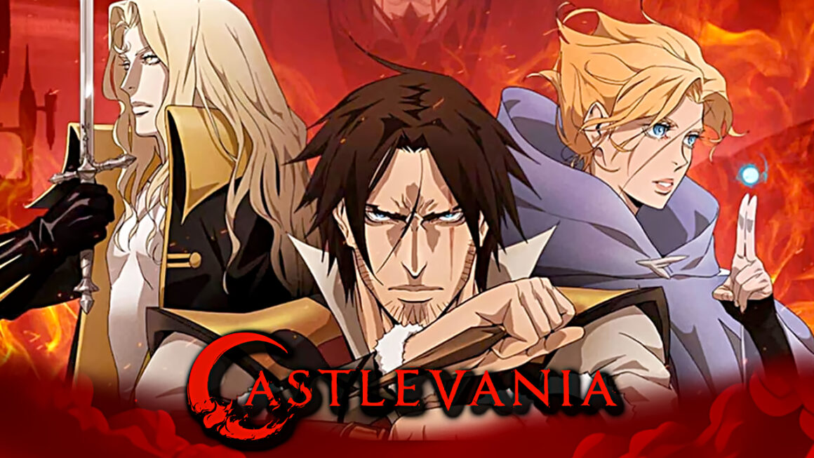 Reactions - Sorta Stupid