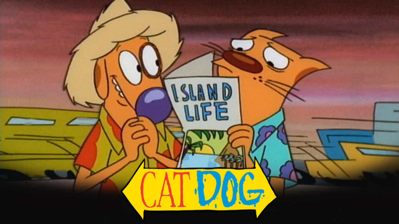 Reactions - Sorta Stupid