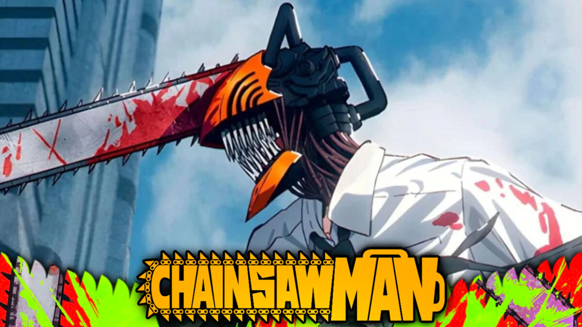 Anime - Sorta Stupid