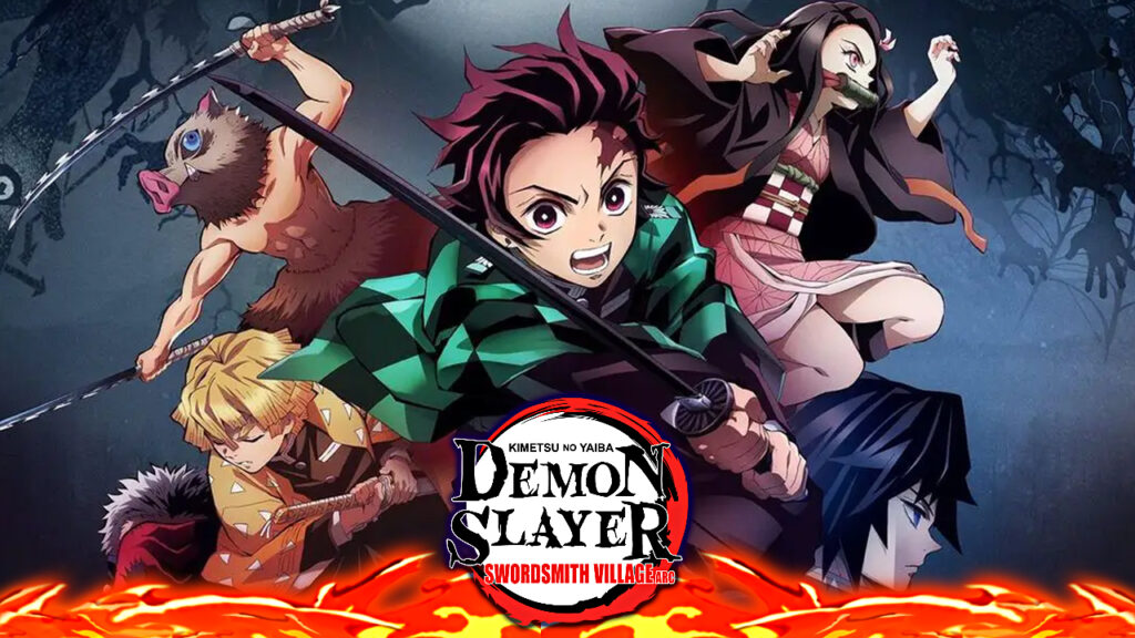 Anime - Sorta Stupid