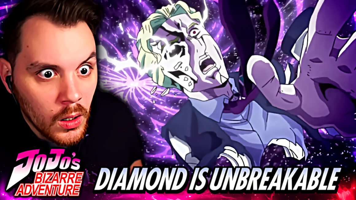 JoJo's (Ruff Solo) Archives - Sorta Stupid