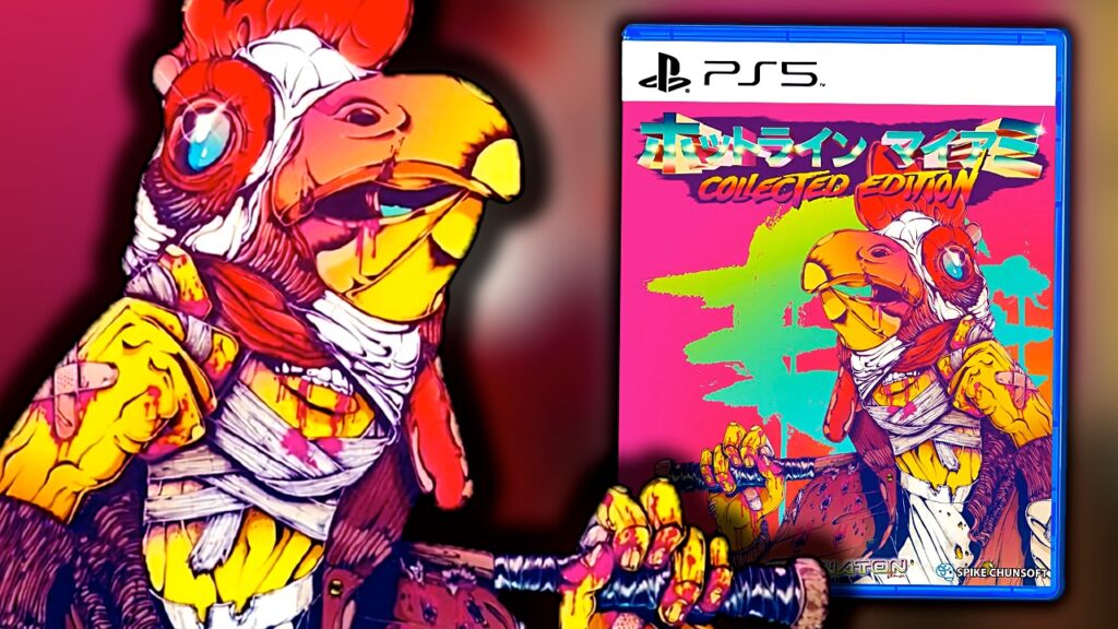 Invincible Episode 1 REACTION – Sorta Stupid