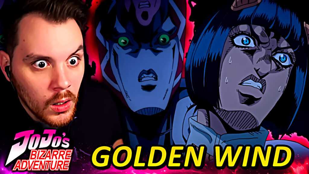 JoJo's (Ruff Solo) Archives - Sorta Stupid