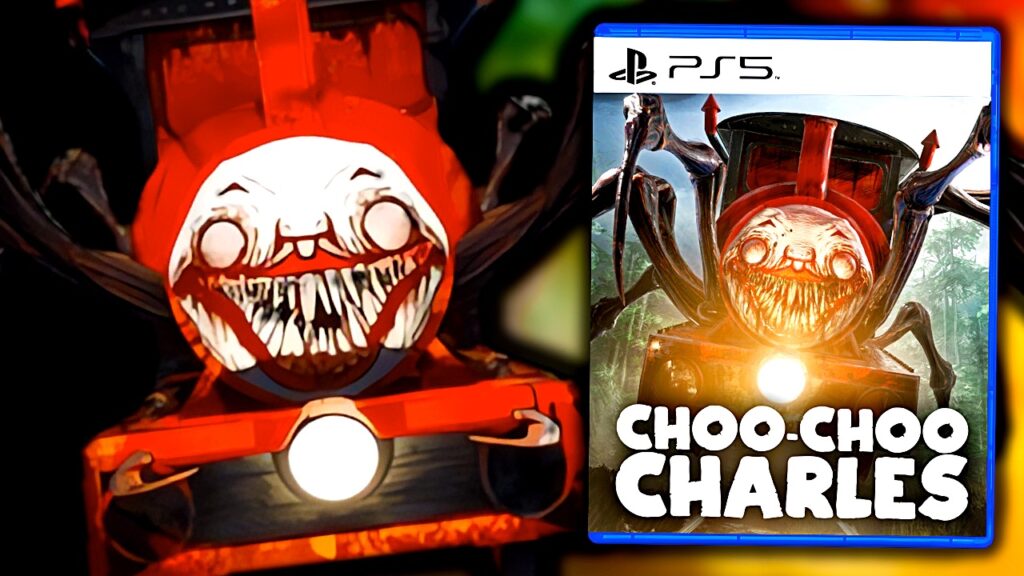 Ben 10 Episode 8 REACTION – Sorta Stupid