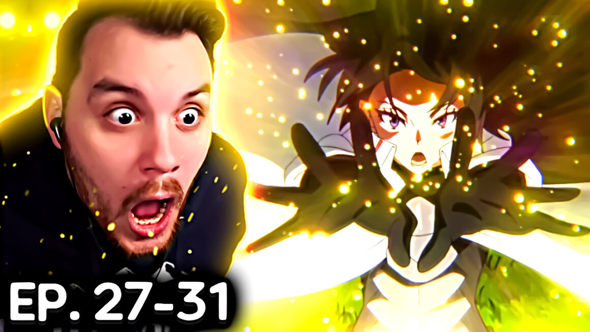 Slime (Ruff Solo) – Sorta Stupid