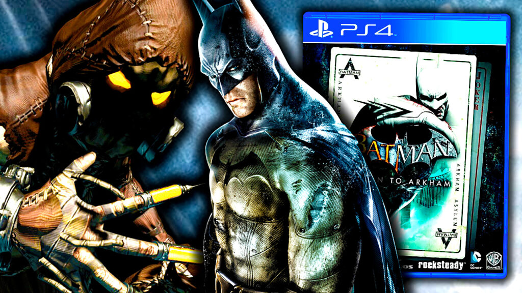 Amphibia S2 Episode 9 REACTION - Sorta Stupid