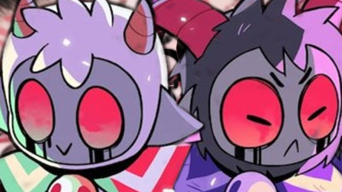 Owl House S2 Episode 20 – 21 REACTION – Sorta Stupid