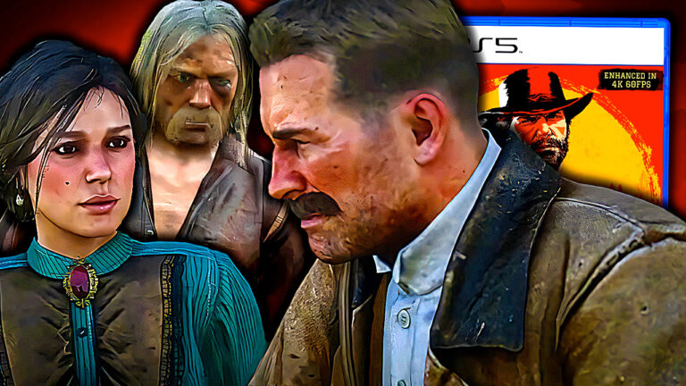 RWBY S7 Episode 7-8 Reaction – Sorta Stupid