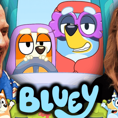 SpongeBob – Sorta Stupid