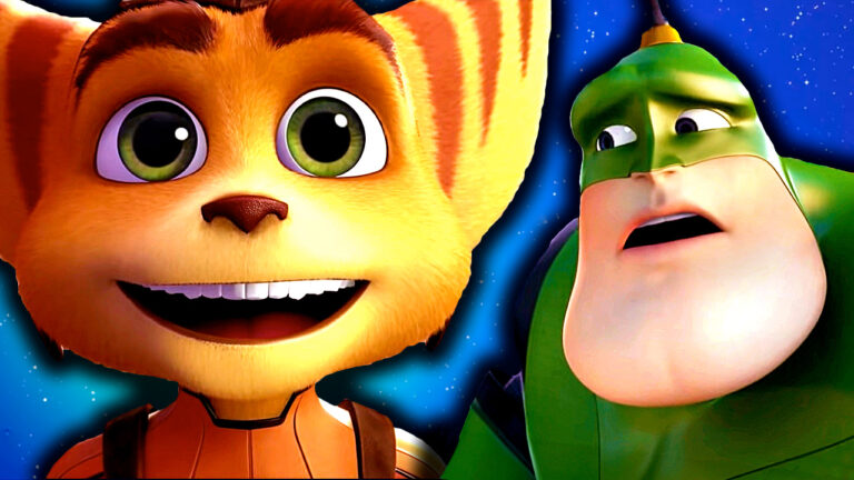 Jujutsu Kaisen Episode 23-24 (Ruff Solo) Reaction – Sorta Stupid