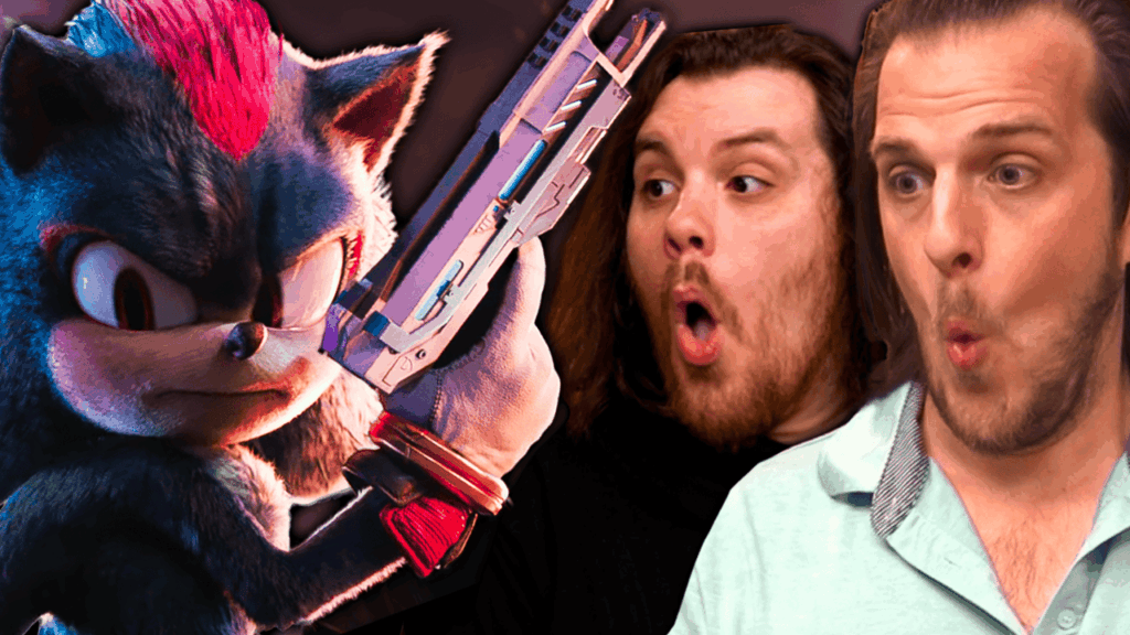 Attack On Titan Episode 60-68 (Ruff Solo) REACTION - Sorta Stupid