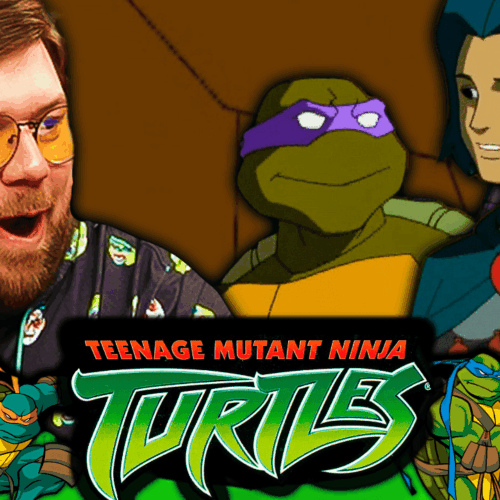 (Gold) Zootopia REACTION – Sorta Stupid