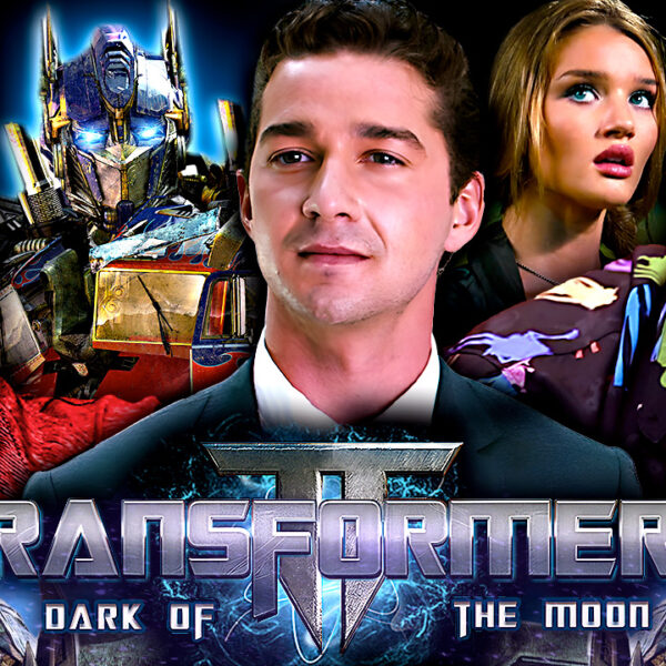 SpongeBob S3 Episode 7-8 REACTION – Sorta Stupid