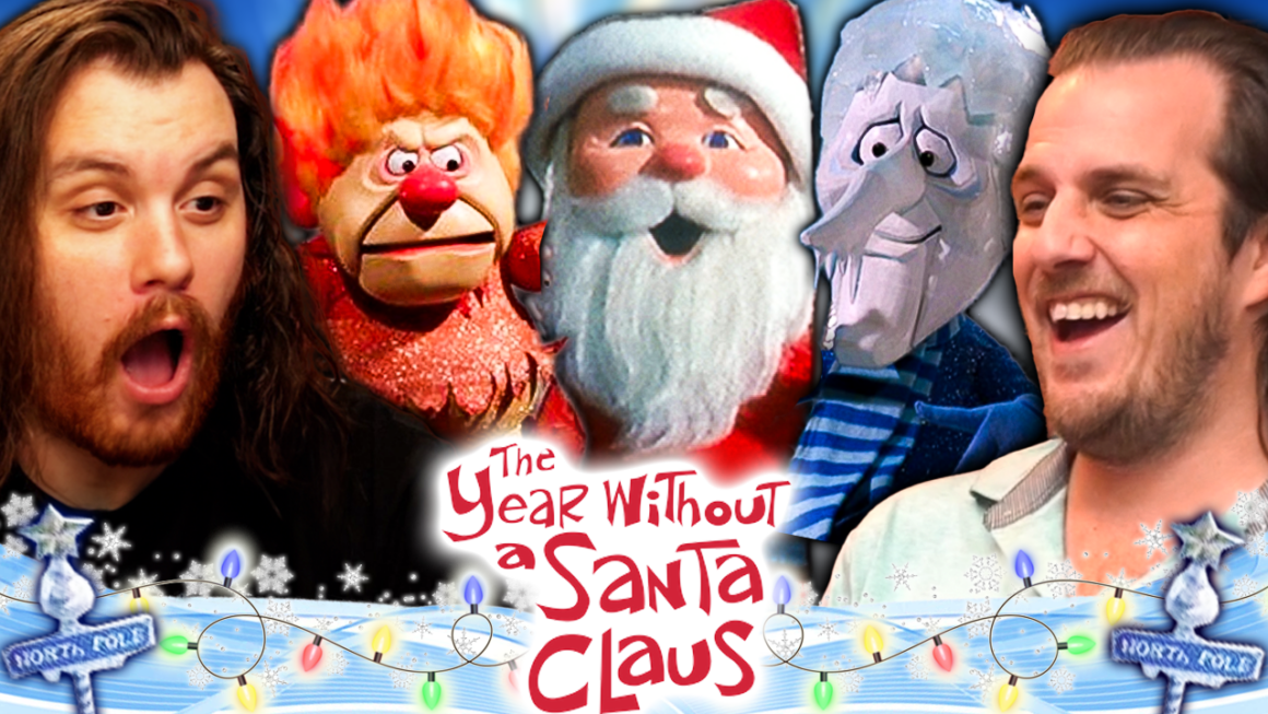 Vampire Diaries Episode 6 Reaction – Sorta Stupid