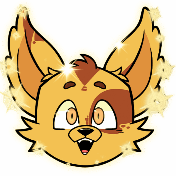 Shrek Archives Sorta Stupid