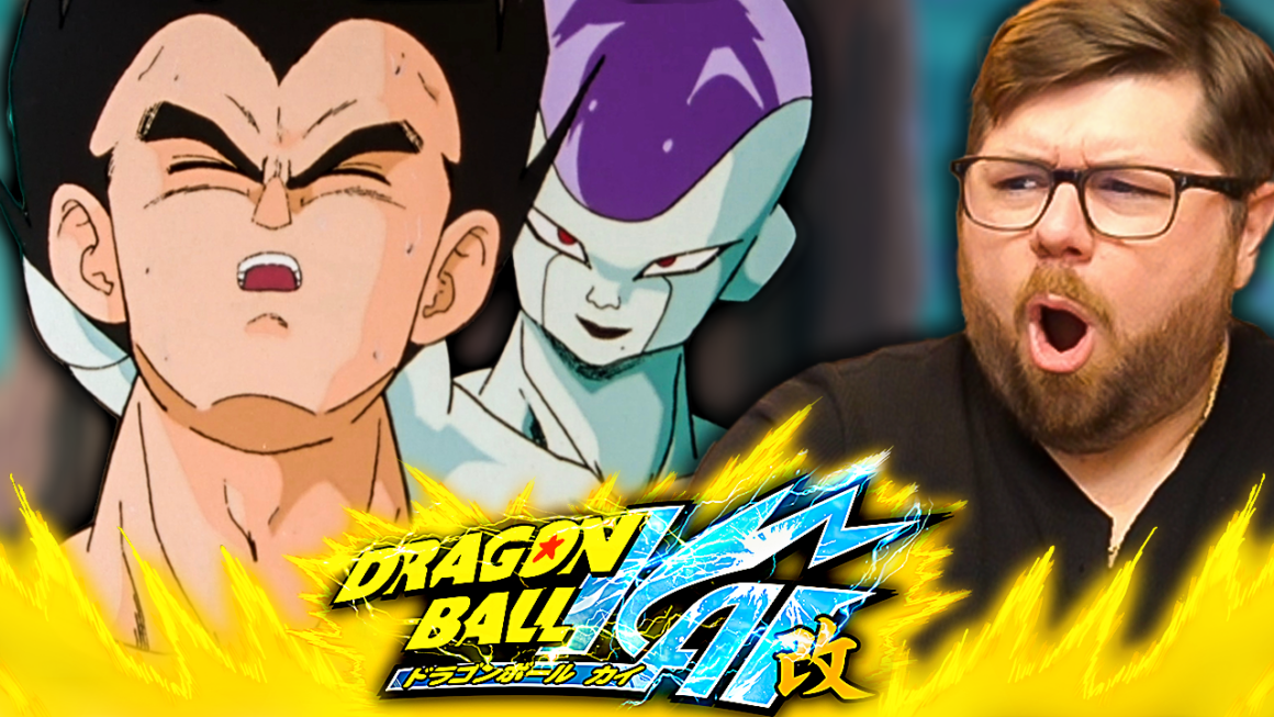 Schedule – Sorta Stupid