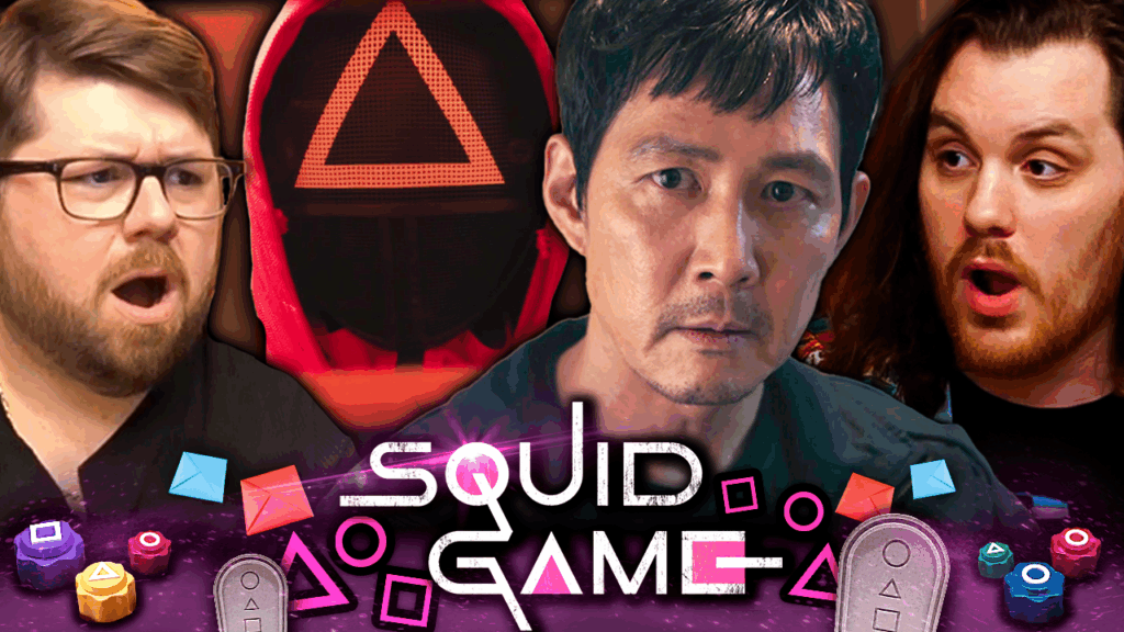 Schedule – Sorta Stupid