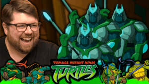 Schedule – Sorta Stupid