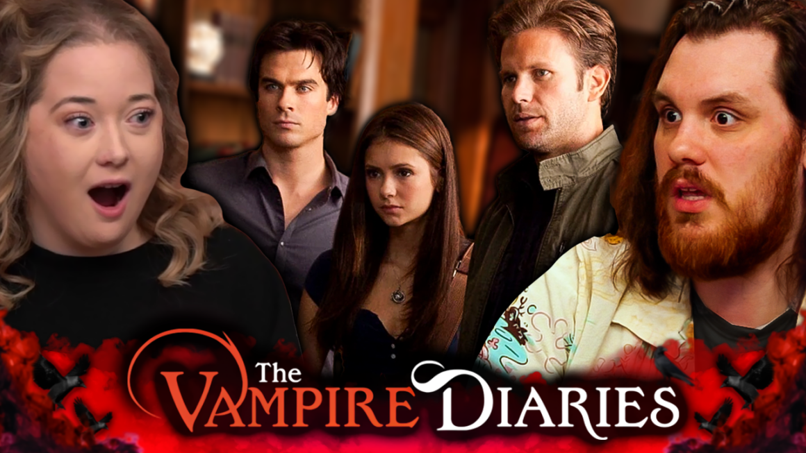 Schedule – Sorta Stupid