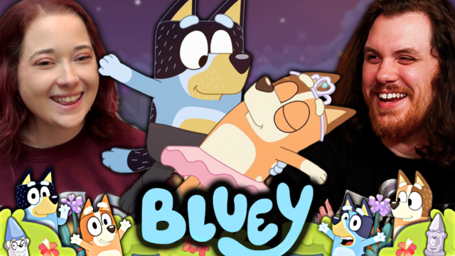 Schedule – Sorta Stupid