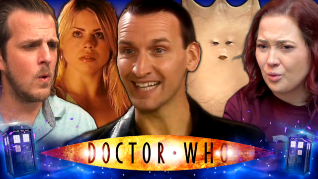 Schedule – Sorta Stupid