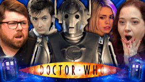 Schedule – Sorta Stupid