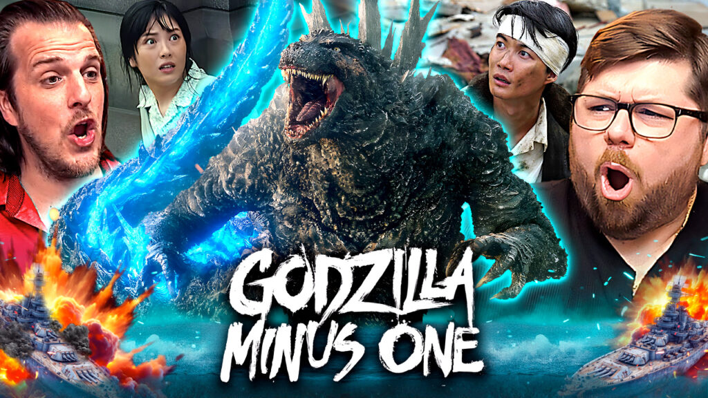 Star Wars: The Clone Wars Episode 39-40 Reaction – Sorta Stupid