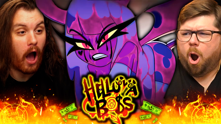 Schedule – Sorta Stupid