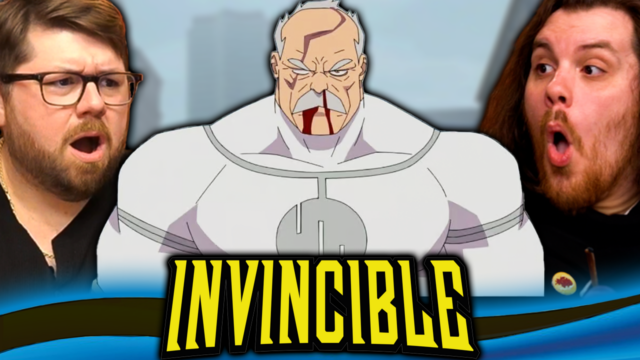 Schedule – Sorta Stupid