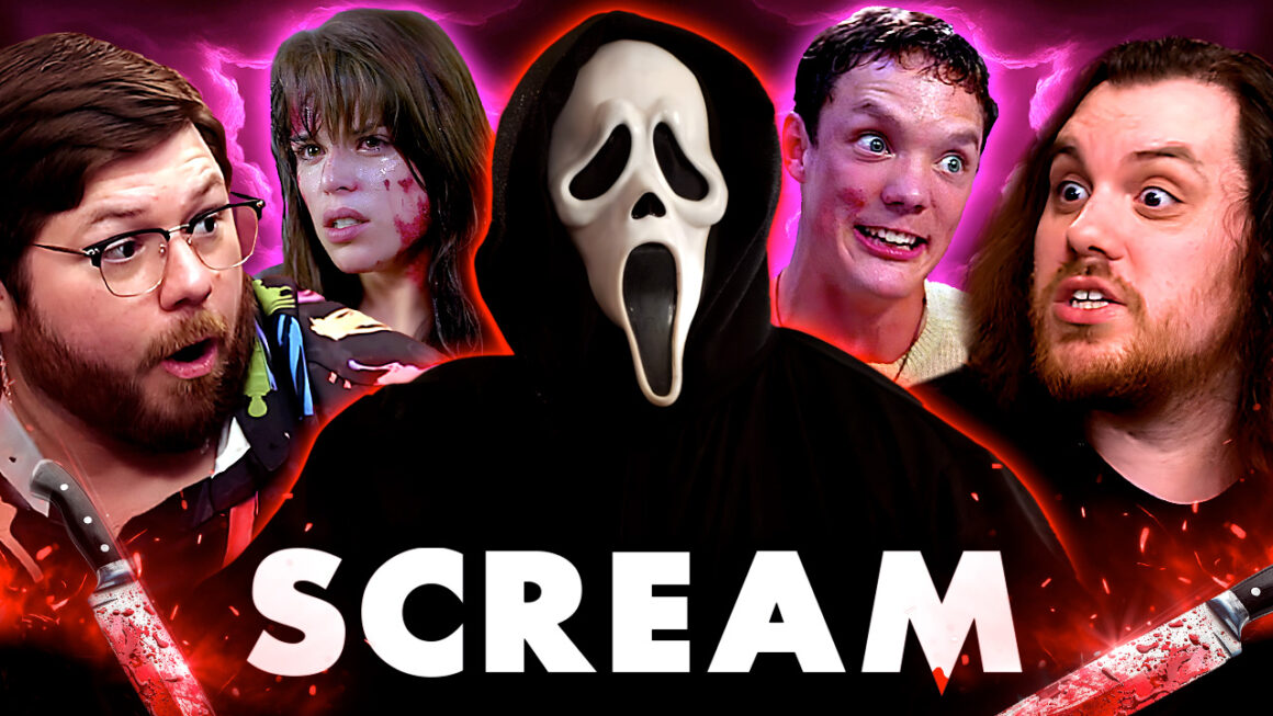 Schedule – Sorta Stupid