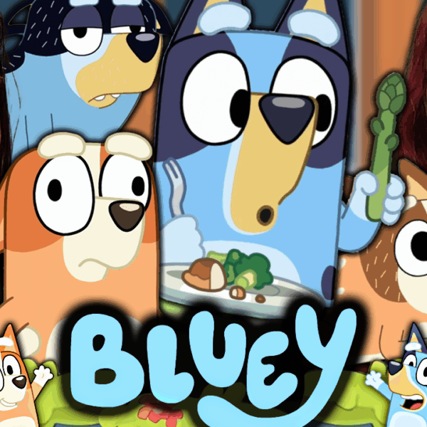 Sorta Stupid - Welcome Billy