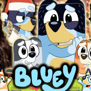 Ben 10 Archives - Sorta Stupid