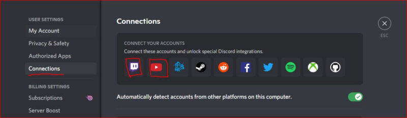 Frequently Asked Questions - Sorta Stupid
