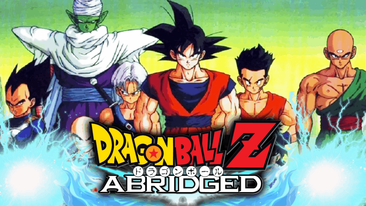 Anime - Sorta Stupid