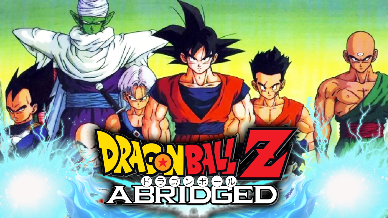 Animation - Sorta Stupid