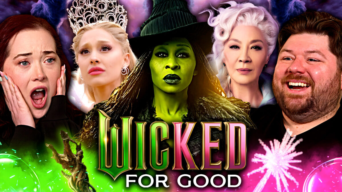 Reactions - Sorta Stupid